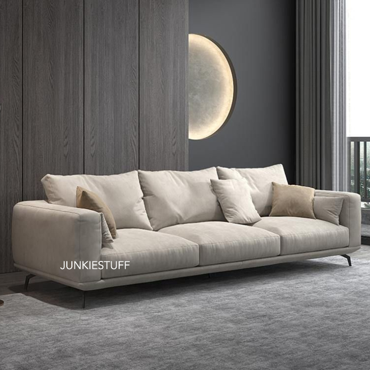 Jual SOFA VITTORIA | SOFA UNIK | SOFA LIVINGROOM | SOFA SANTAI | Shopee ...