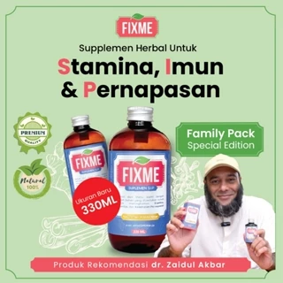 Produk JSR Store Official | Shopee Indonesia