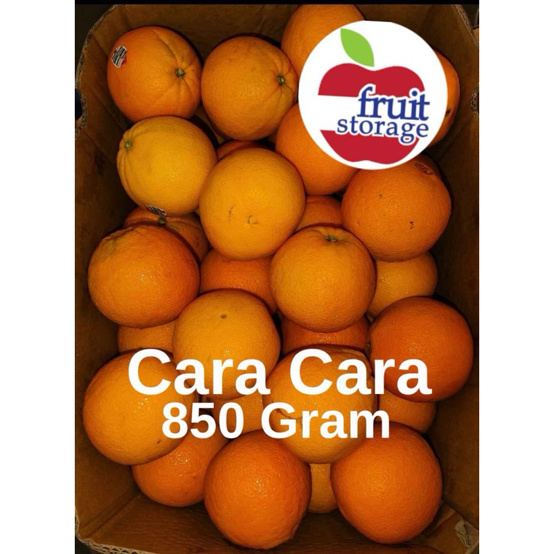 Jual Jeruk Sunkist Navel Cara Cara Import USA Amerika Australia RRC ...