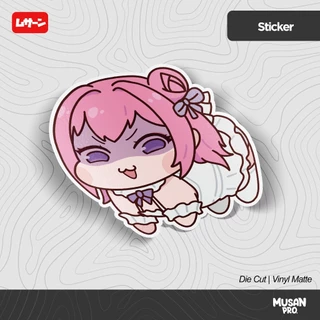 Produk Musan_pro | Shopee Indonesia