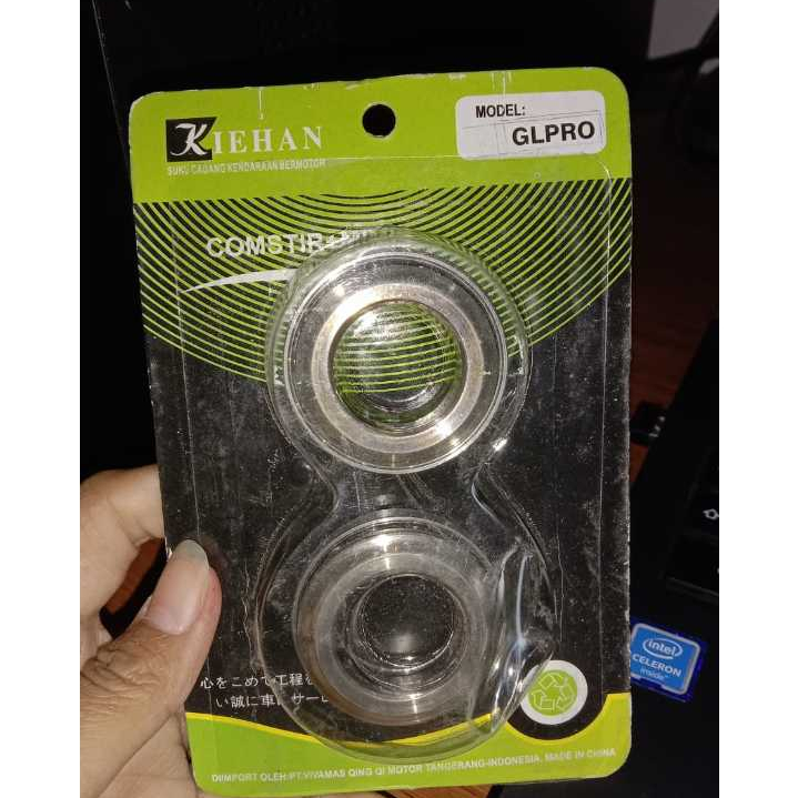 Jual COMSTIR GL PRO GL PRO GL100 GL 100 MAX NEOTECH TIGER / REVO ...