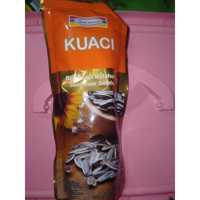 Jual indomaret kuaci 80gr | Shopee Indonesia