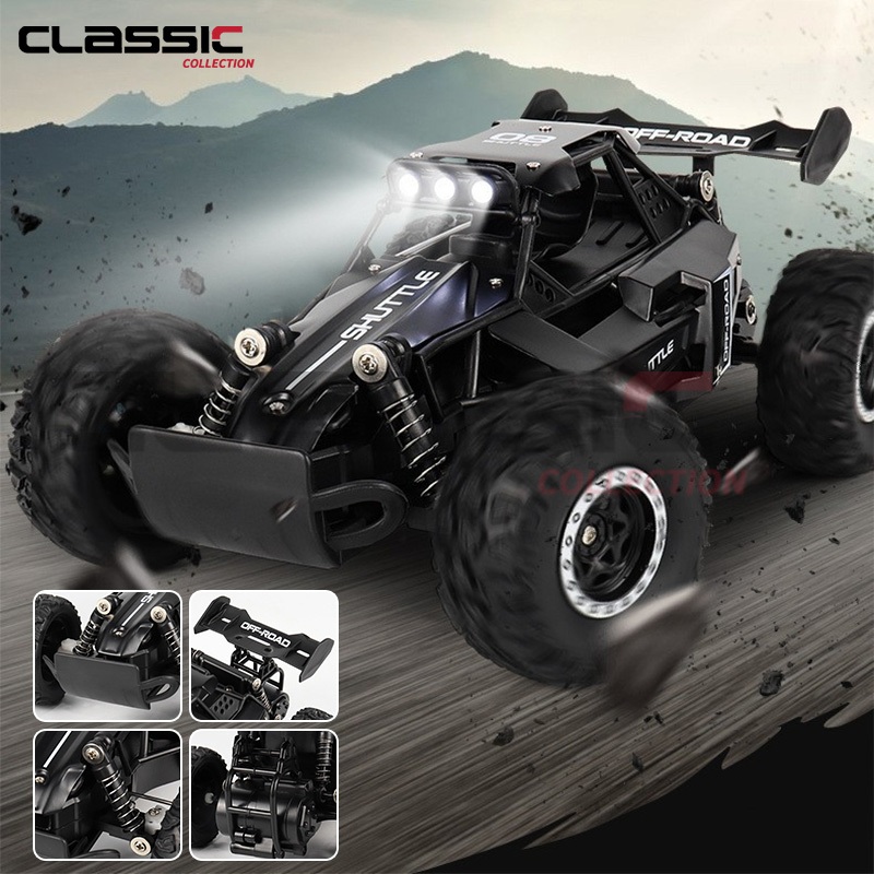 Jual Remote Hadiah untuk AnakAnak-anak Dewasa Mobil Melayang ...