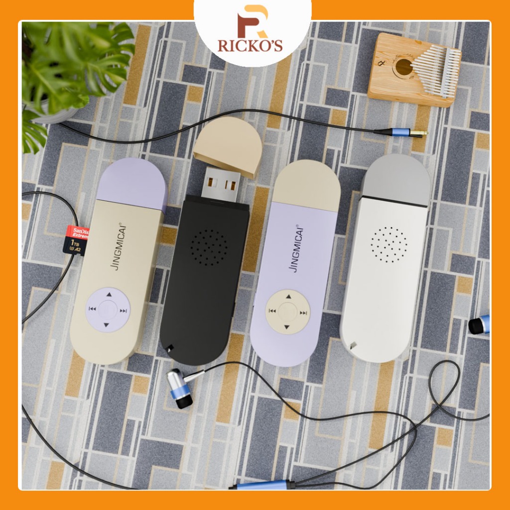 Jual MP3 | MP3 PLAYER | MP3 PLAYER MINI SD CARD | MP3 SPEAKER MURAH ...