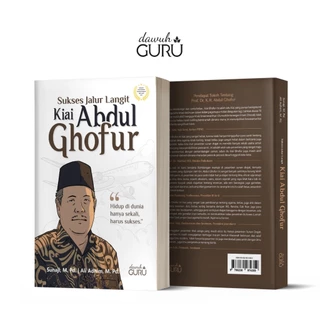 Produk dawuhguru | Shopee Indonesia