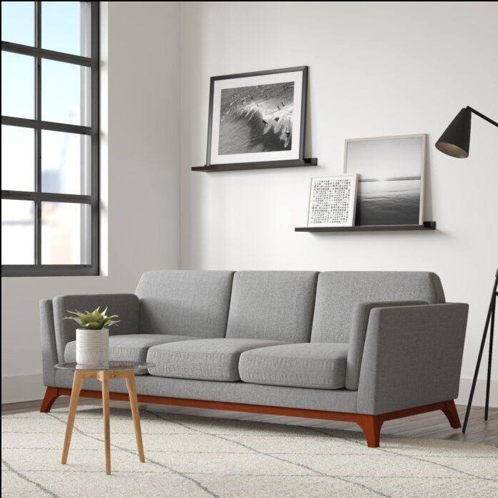 Jual Sofa 321 Seater - V06 fani Sofa Loveseat | Shopee Indonesia