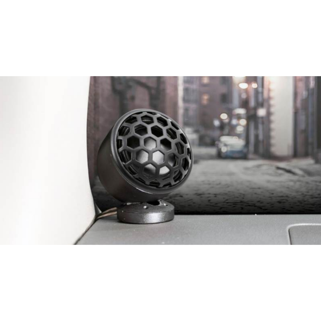 Jual TWEETER CELLO SOLUTION FIT | Shopee Indonesia