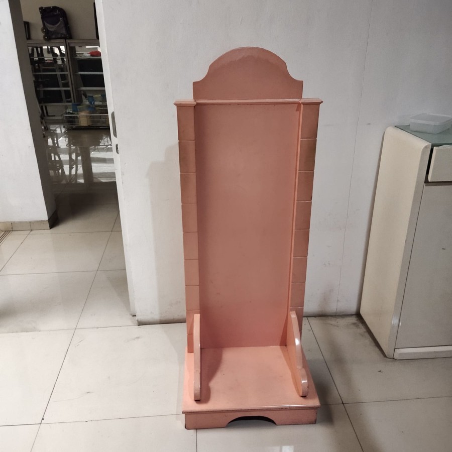 Jual RAK DISPLAY BOOTH PAMERAN KONDISI SECOND SEKEN BEKAS UKURAN ...