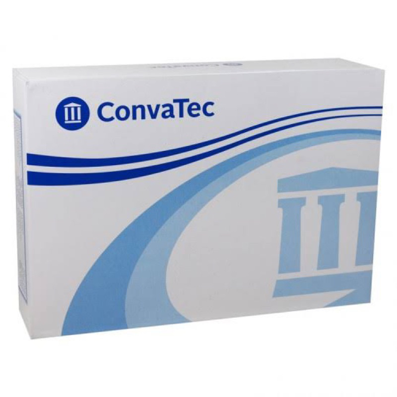 Jual Convatec CV 401512 45MM 10S (BOX) | Shopee Indonesia
