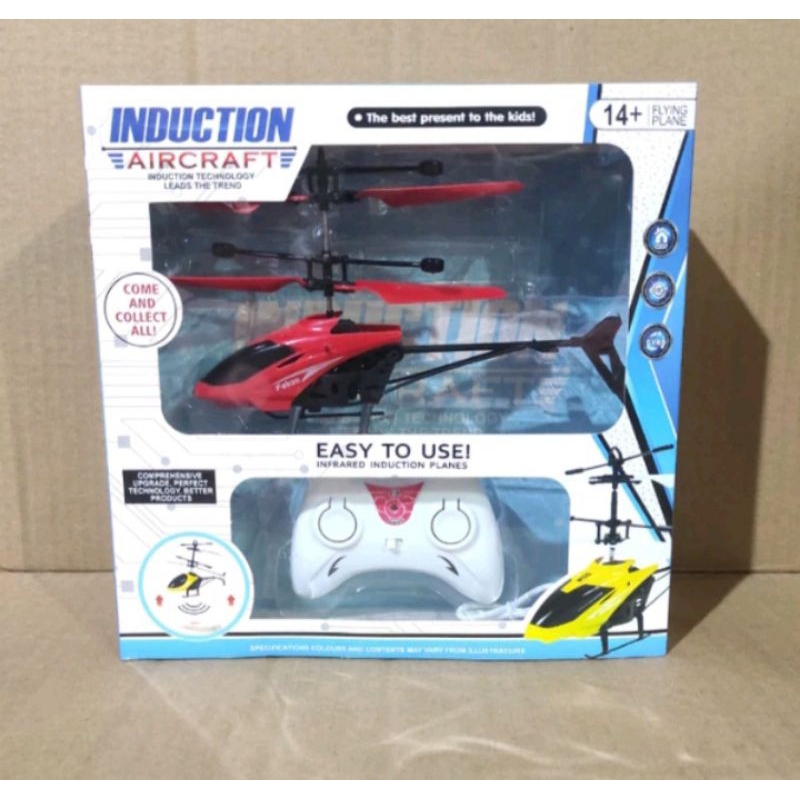 Jual Mainan Anak Drone Helikopter Remote Kontrol/Mainan Anak Helikopter ...