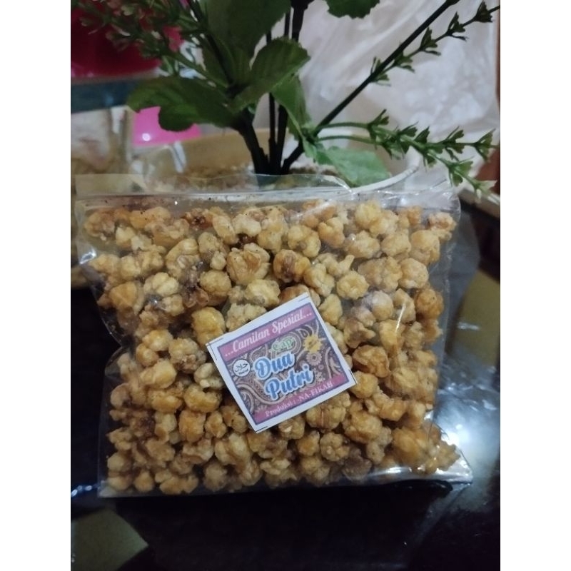 Jual Marning Jagung Rasa Original | Shopee Indonesia
