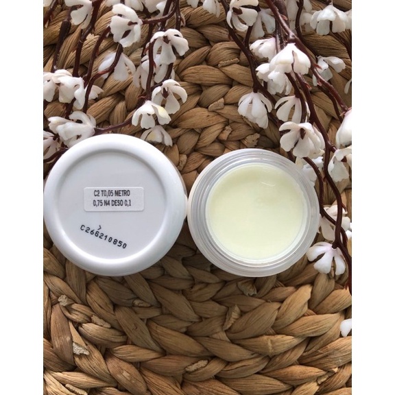 Jual KODE J9B cream malam C2 5 METROcream malam acne | Shopee Indonesia