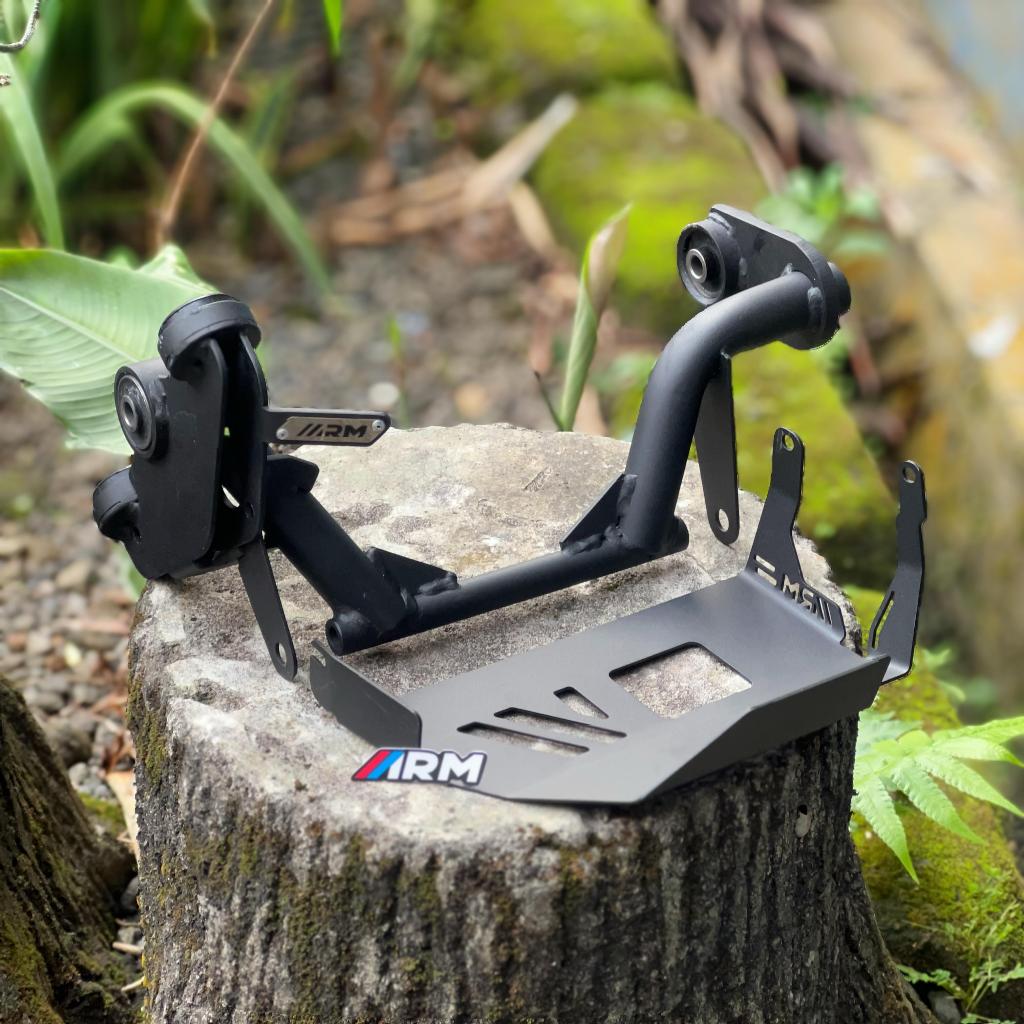 Jual ENGINE MOUNTING VARIO 160 | Shopee Indonesia