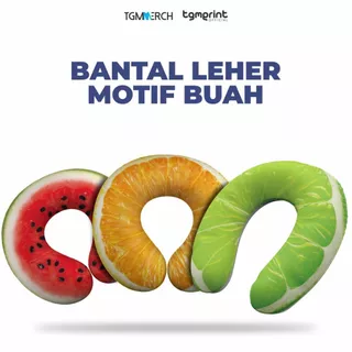 Produk TGM MERCH | Shopee Indonesia