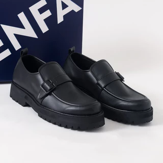 Produk Kenfa Official | Shopee Indonesia