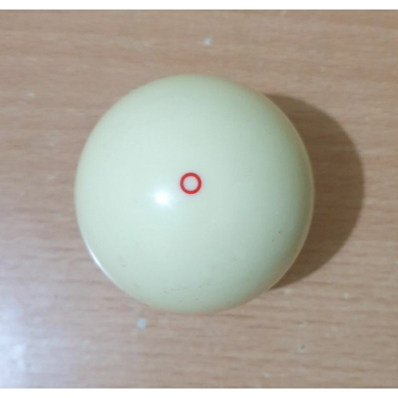 Jual GACO BILLIARD BILYARD BOLA BILLIAR 60.3MM | Shopee Indonesia