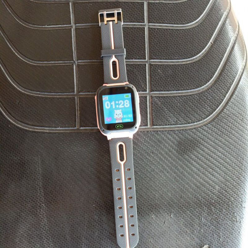 Jual JAM TANGAN AIMO BACA DEKRIPSI | Shopee Indonesia