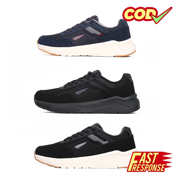 Jual SEPATU SNEAKERS PHOENIX ARATA | Shopee Indonesia