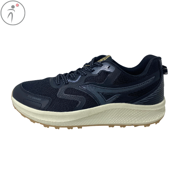 Jual Sepatu Outdoor Ardiles Original PRS-Trail Gerbera AT-TRAILBS BNIB ...