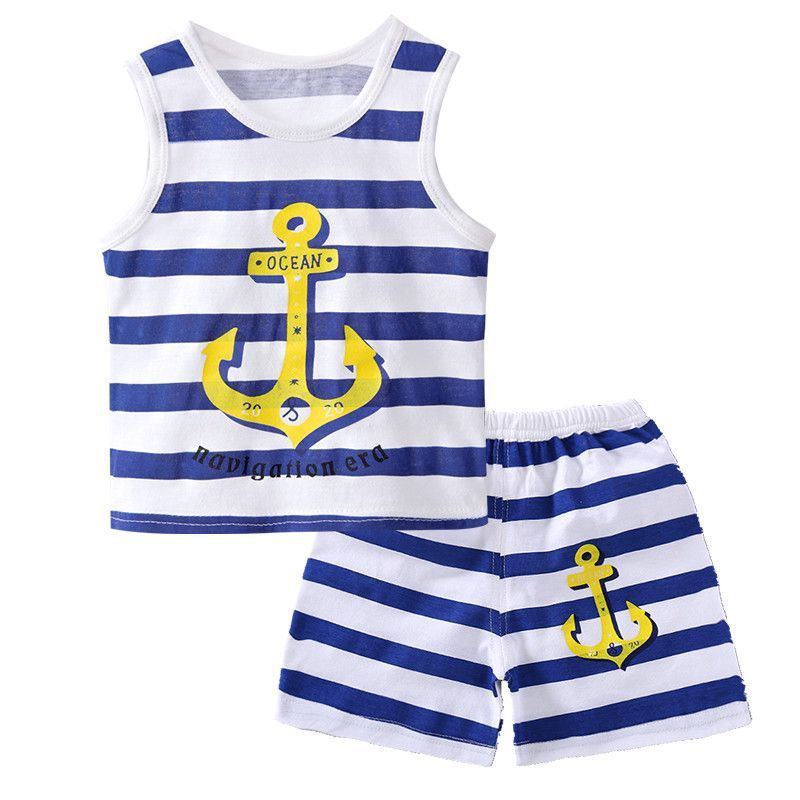 Jual BABY SINGLET JANGKAR LOGO SETELAN BABY | Shopee Indonesia
