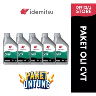 Toko Online Idemitsu Lubricants | Shopee Indonesia