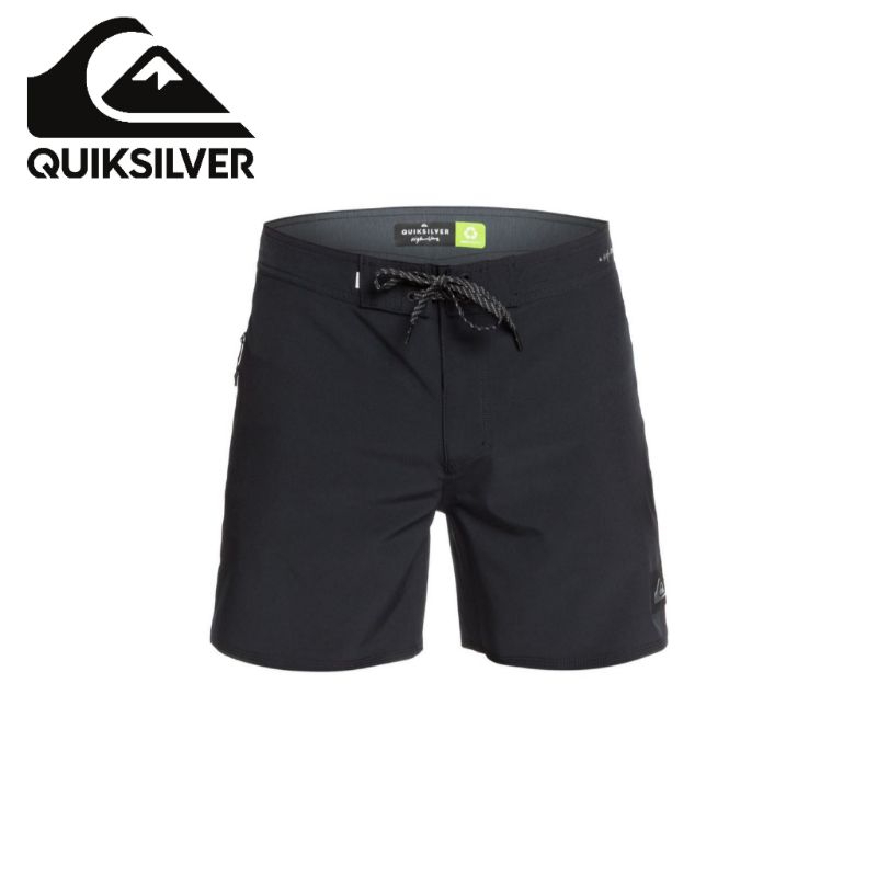 Jual Boardshort Celana Surfing Quicksilver Sz 32-33 Bukan Baru (Baca Deskripsi) | Shopee Indonesia