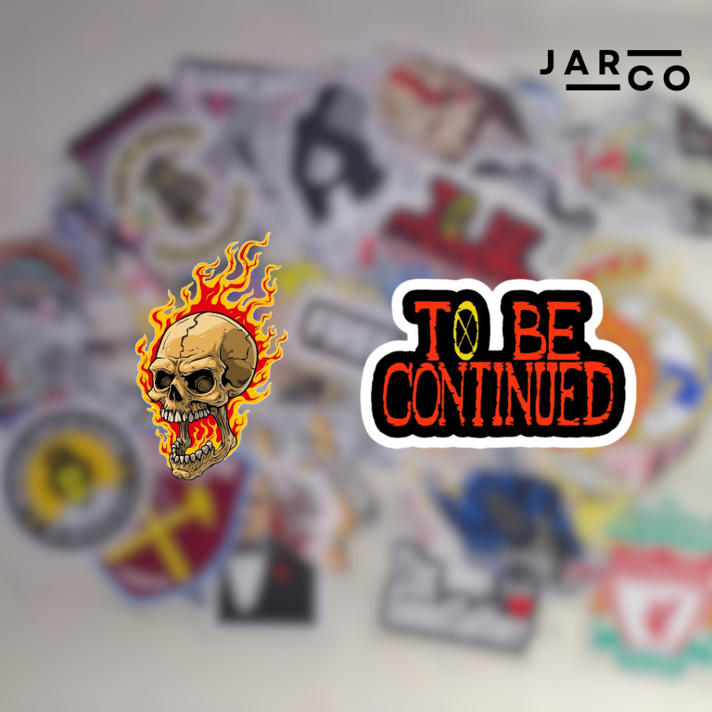Jual Sablon DTF Sablon Setrika | TBC One Piece X Ghost | Premium dan ...
