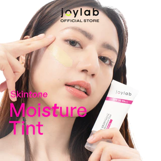 Toko Online JOYLAB Official Shop | Shopee Indonesia