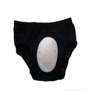Jual Celana Sunat Celana Dalam Khitan / Celana Batok Sunat Sempak Sunat ...