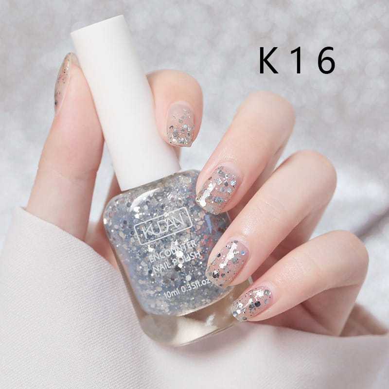 Jual Kutek Peel Off kuteks kuku halal muslimah Kutek Halal untuk sholat ...