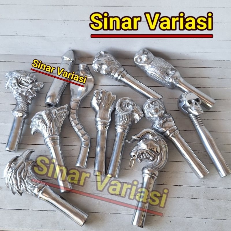 Jual Gear Shift Knob / Tongkat Prosneling / Tuas Gigi Persneling Truck ...