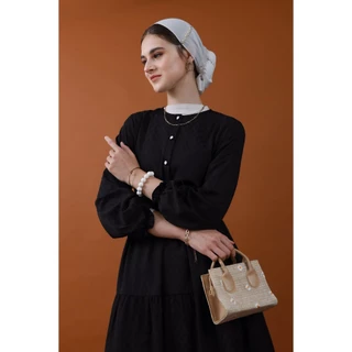 Toko Online Hava Clothing Official Shop | Shopee Indonesia