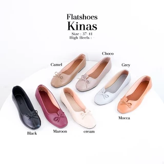 Toko Online Deliwafa Official Store | Shopee Indonesia