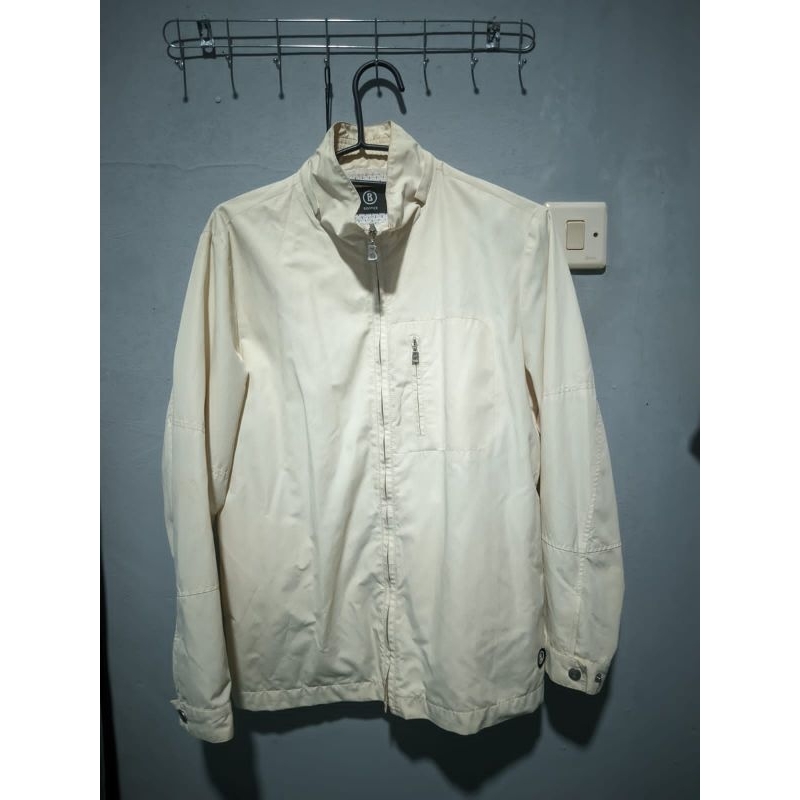 Jual Jaket putih | Shopee Indonesia