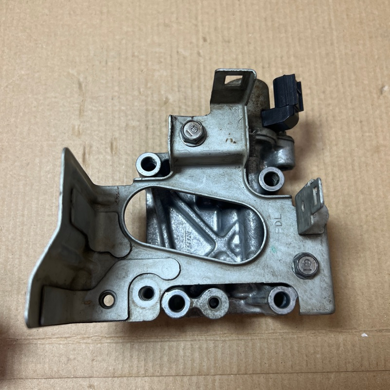 Jual SELENOID SENSOR VTEC HONDA CRV GEN 4 2.4 ACCORD GEN 4 2.4cc ...
