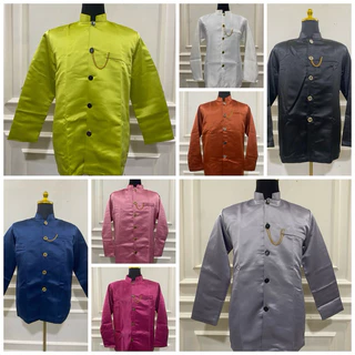 Jual jas tutup bugis Harga Terbaik & Termurah Juli 2024 | Shopee Indonesia