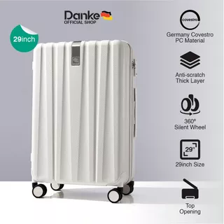 Toko Online Danke Official Store | Shopee Indonesia