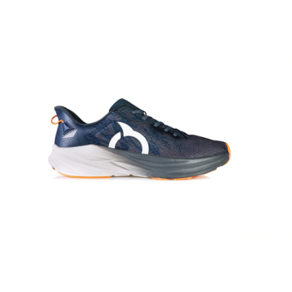 Jual Sepatu Lari Running Ortus OrtusEight Hyperfuse 2.1 Original ...