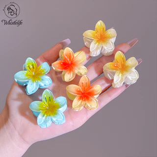 Produk Whistlelife | Shopee Indonesia