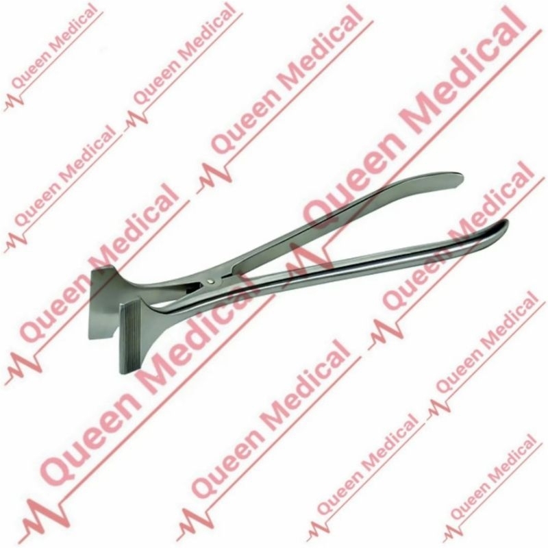 Jual Henning Plaster Cast Spreader 28cm Premium Quality | Shopee Indonesia