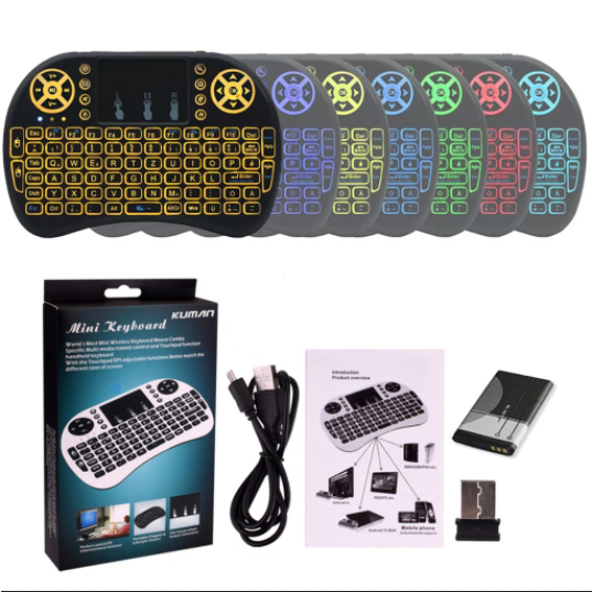 Jual 2023 Latest Android Box 4K TV Box 16gb Ram 512gb Rom TV BOX 2.4G ...