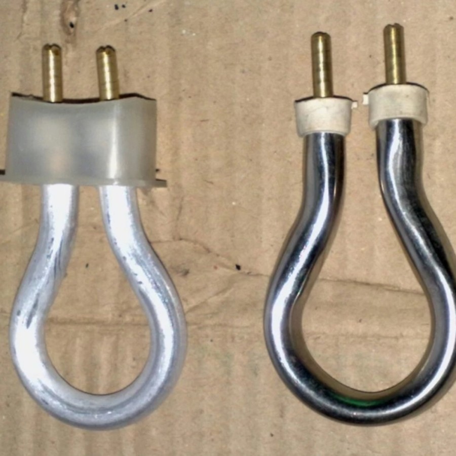 Jual 3 biji Elemen Element Teko / Mug Listrik Plastik | Shopee Indonesia