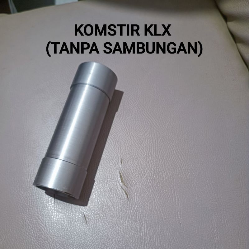 Jual Pipa Rumah Komstir Klx D-Tracker 150 Universal Bebek GTX Rangka ...