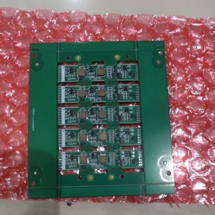 Jual Wow PCB LCD UNIT IR62 IR52 IR 5I IR6I IR657 IR55 | Shopee Indonesia