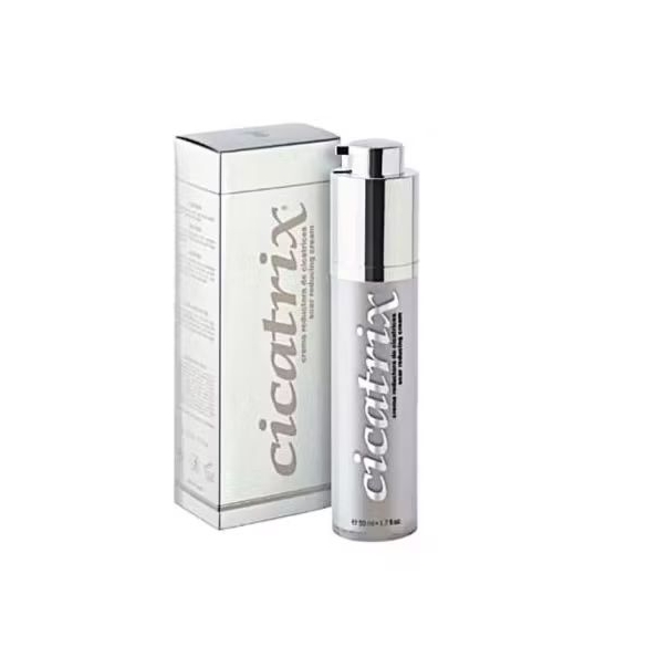 Jual Cicatrix cream 30 mL | Cream Original | Shopee Indonesia