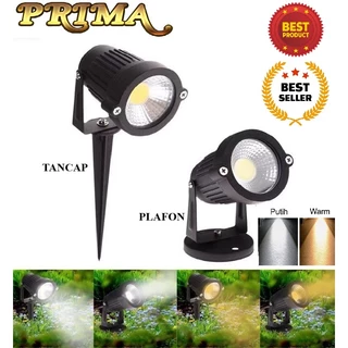 Jual Lampu Taman Outdoor Terlengkap & Harga Terbaru Februari 2026 ...