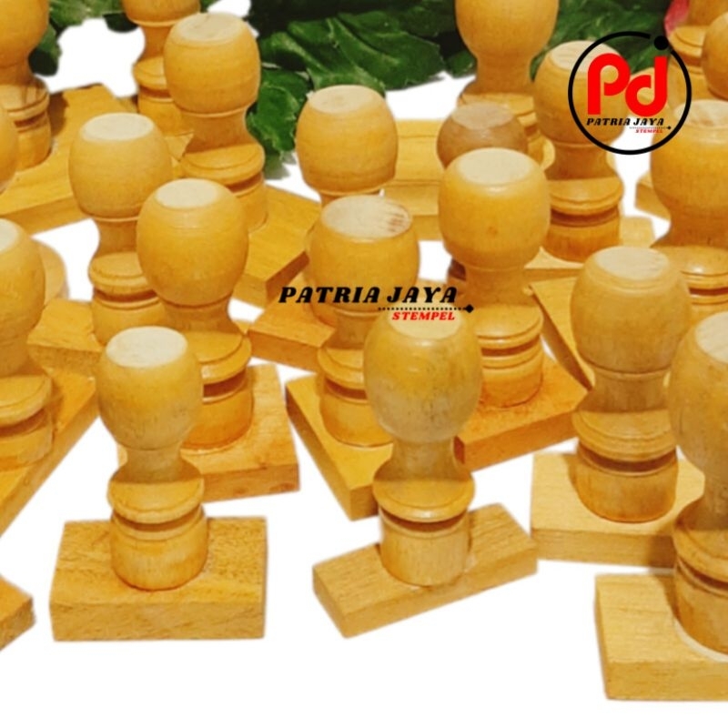 Jual GAGANG STEMPEL KOTAK SEMUA UKURAN | Shopee Indonesia