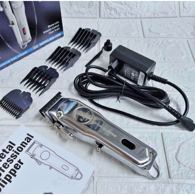 Jual kemei 1996 casing besi metal original 100% | Shopee Indonesia