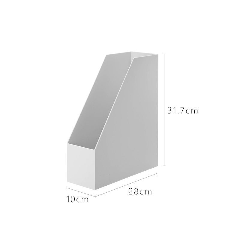 Jual Stand file box A4 | Shopee Indonesia