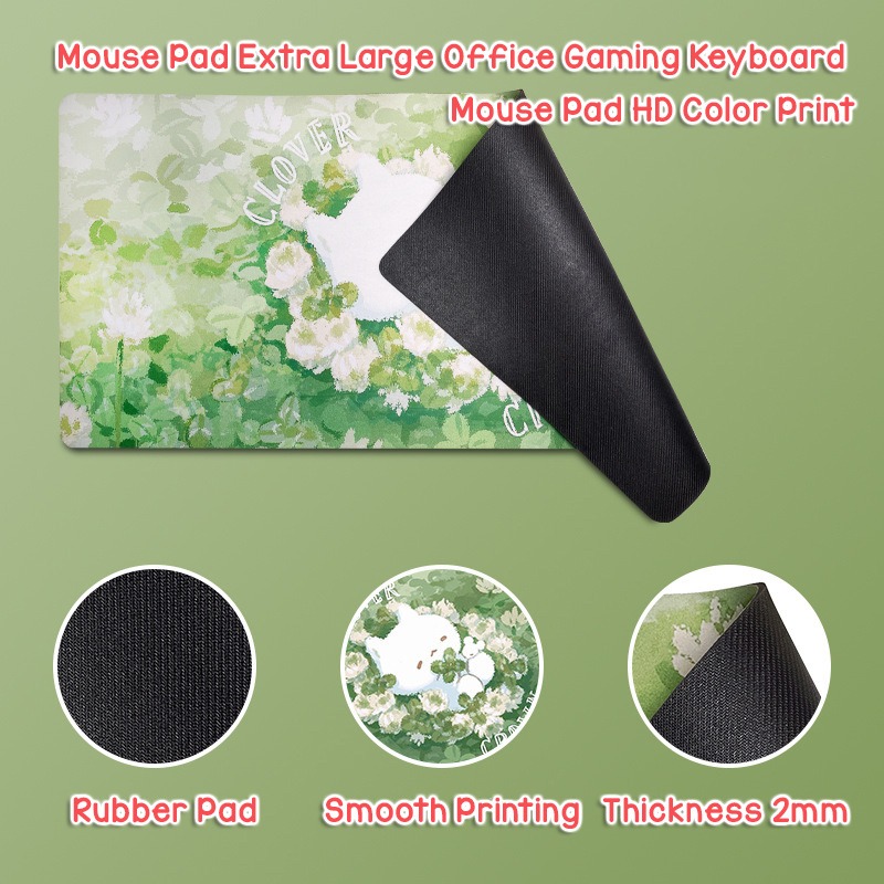 Jual MOUSE PAD GAMING MOUSEPAD PANJANG MOTIF GUNDAM ANIME KARTUN ANAK ...